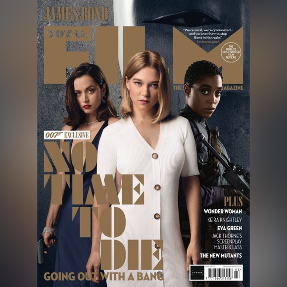 Massimo Dutti | Dresses | James Bond Massimo Dutti Ribbed Dress With ...